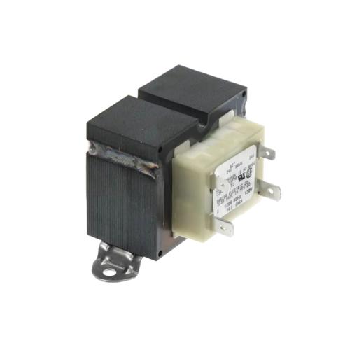 Trane Transformer 50Va 115V Pri 24V #TRN-TRR02067 - Hvac Parts and ...