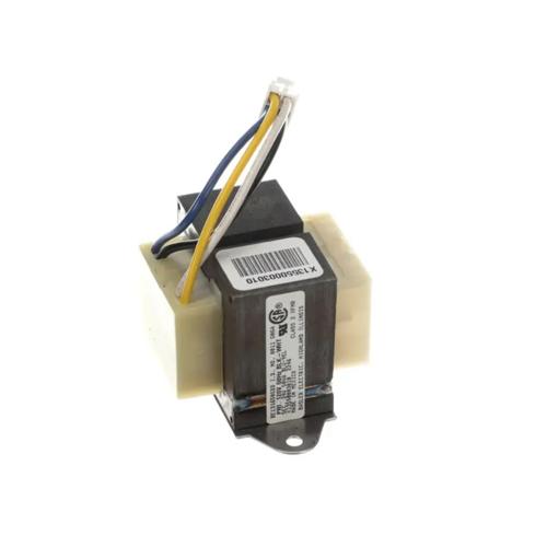 Trane Transformer; Class 2 120V #TRN-TRR02462 - Hvac Parts and ...
