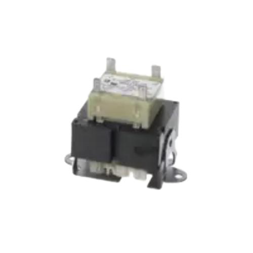 Trane Transformer; 115V-24V, 35Va, 6 #TRN-TRR02736 - Hvac Parts and ...