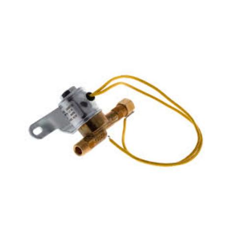 Trane 24V Humidifier Solenoid Valve #TRN-VAL08193 - Hvac Parts and ...