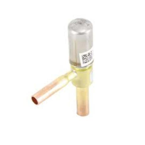 Trane Valve; Eev, 1.3 Mm, For 2 Ton #TRN-VAL11172 - Hvac Parts and ...
