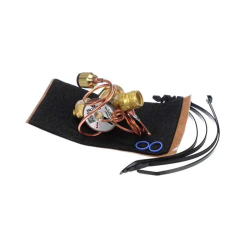 Trane 3 Ton 15% Bleed Chatleff Txv #TRN-VAL11799 - Hvac Parts and ...