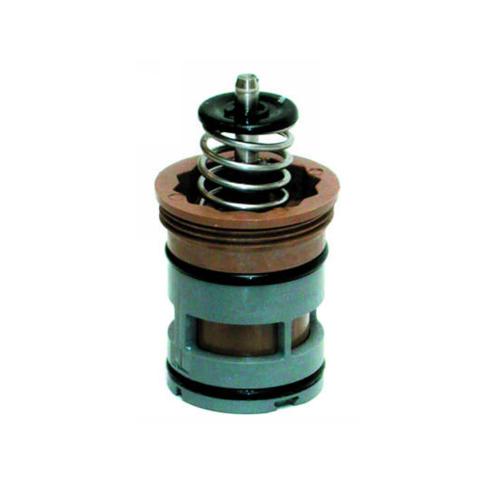 Trane Valve; Valve Cartridge 2 Way 1 #TRN-VCZZ1432 - Hvac Parts and ...