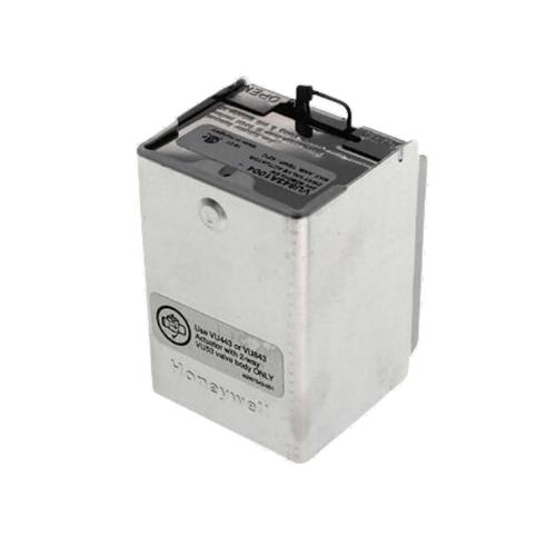 Trane Actuator; 2-Way 24Vac 50/60Hz #TRN-VU843A1004 - Hvac Parts and ...