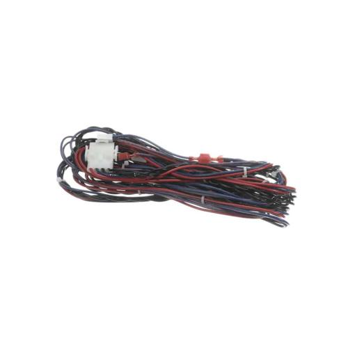 Trane Wire, Harness, Options - Comm- #TRN-WIR03419 - Hvac Parts and ...
