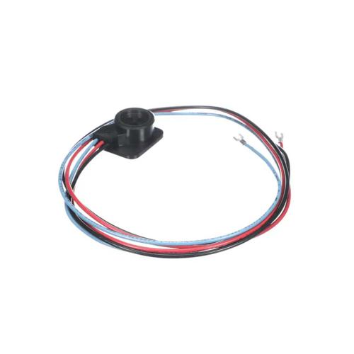 Trane Wire; Harness, Compressor, 12 #TRN-WIR03438 - Hvac Parts and ...