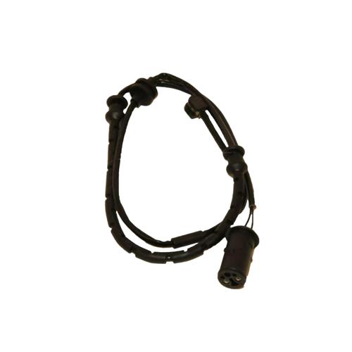 Trane Wire, Harness, Option-Rtom,Eca #TRN-WIR05202 - Hvac Parts and ...