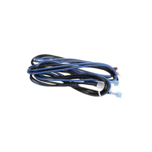 Trane Wire Harness 53L #TRN-WIR06538 - Hvac Parts and Accessories ...