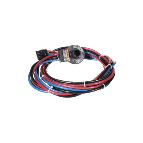 Trane Wire, Harness, Compressor Powe #TRN-WIR08156 - Hvac Parts and ...