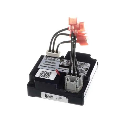 Trane Phase Control Monitor #TRN-X1310040703 - Hvac Parts and ...