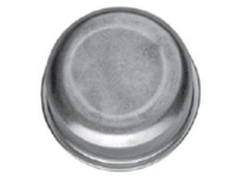 Trp International Dust Cap 2.50In Solid #TRP-DC-250 - Rv Parts and ...