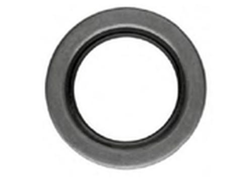 Trp International Grease Seal Double Lip Spring Loaded 1.250In #TRP-GS ...