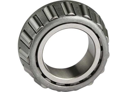 Trp International L44643 Cone #TRP-L-44643 - Rv Parts and Accessories ...