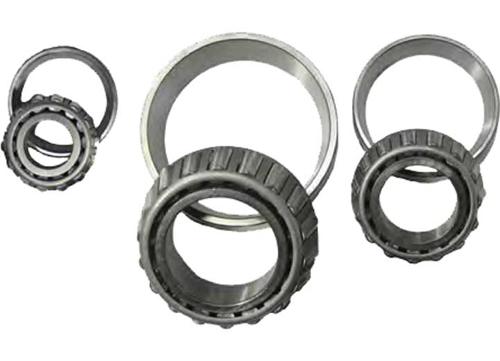 Trp International L68110 Cup #TRP-L-68110 - Rv Parts and Accessories ...