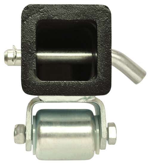 Ultra-Fab Receiver Mount Protector #ULT-48-979020 - Rv Parts and ...