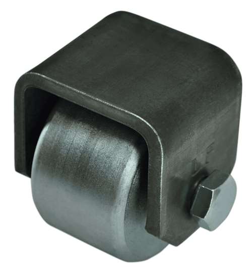 Ultra-Fab Mini Steel Roller - 1-1/2"W X 2-1/2"D #ULT-48-979022 - Rv ...