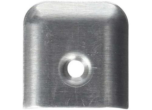 Umex-Universal Molding Wslend Cap Mill (Individual) Then Discause ...