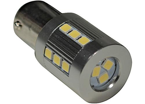 Valterra Products Llc Led Bulb 13 Diode Multidirectional Radial Tower ...