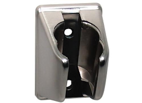 Valterra Products Llc Bracket For 3 Position Handheld Shower Brushed ...