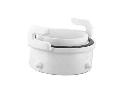 Valterra Products Llc Universal Adapter 3In Thetford Bayonet X 3In ...