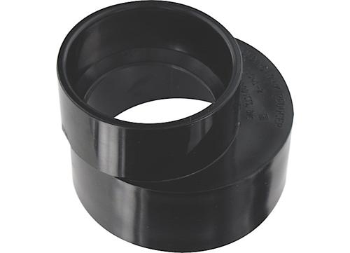 Valterra Products Llc Eccentric Tank Reducer 3In Spigot X 11/2In Hub # ...