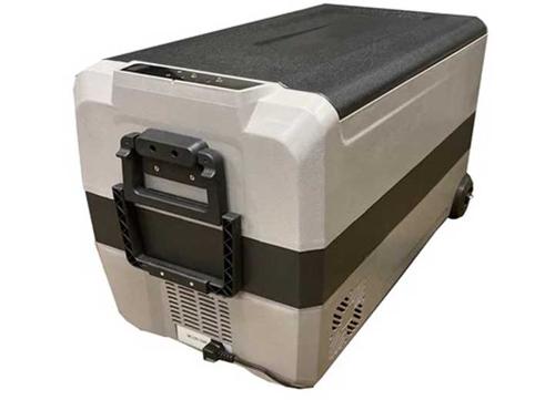 Way-Interglobal-2022-Everchill-40-Quart-12-Volt-Electric-Coo
