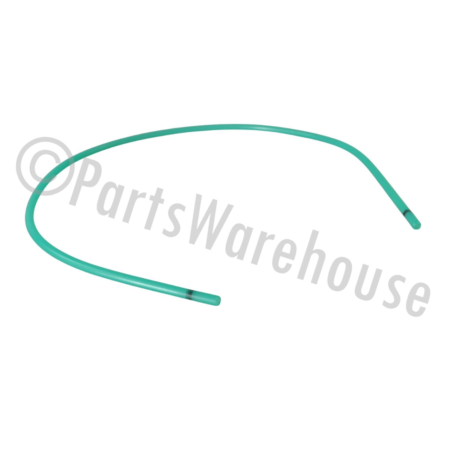 Electrolux/Frigidaire Tube #WCI-218976829 - Appliance Parts and ...