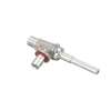 Frigidaire FFGH3054USA Range | Partswarehouse