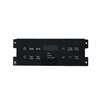 Frigidaire FFGH3054USA Range | Partswarehouse