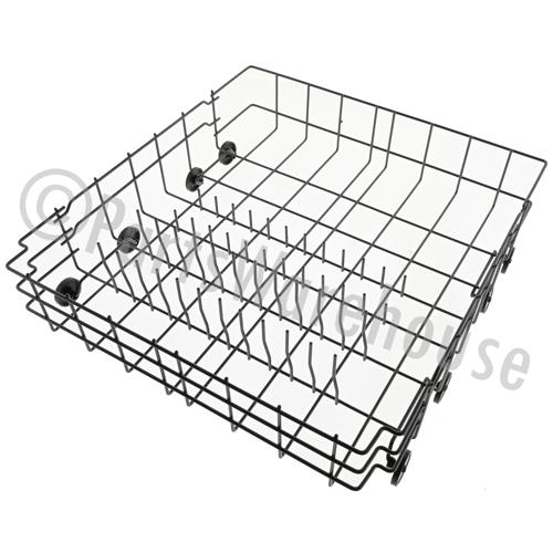 Electrolux/Frigidaire Rack Assembly #WCI-5304532969 - Appliance Parts ...