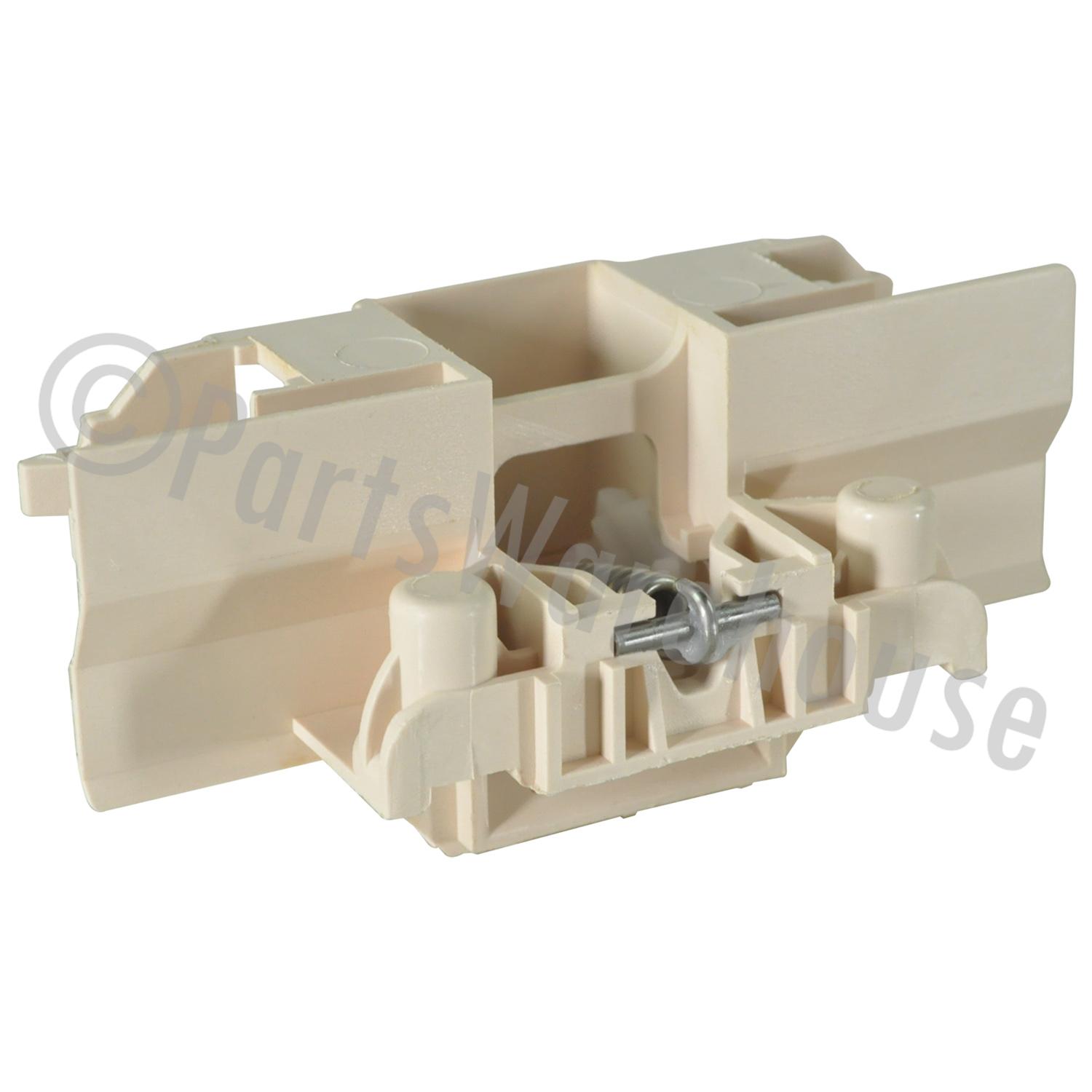 Electrolux/Frigidaire Latch,Door #WCI-5304535183 - Appliance Parts and ...