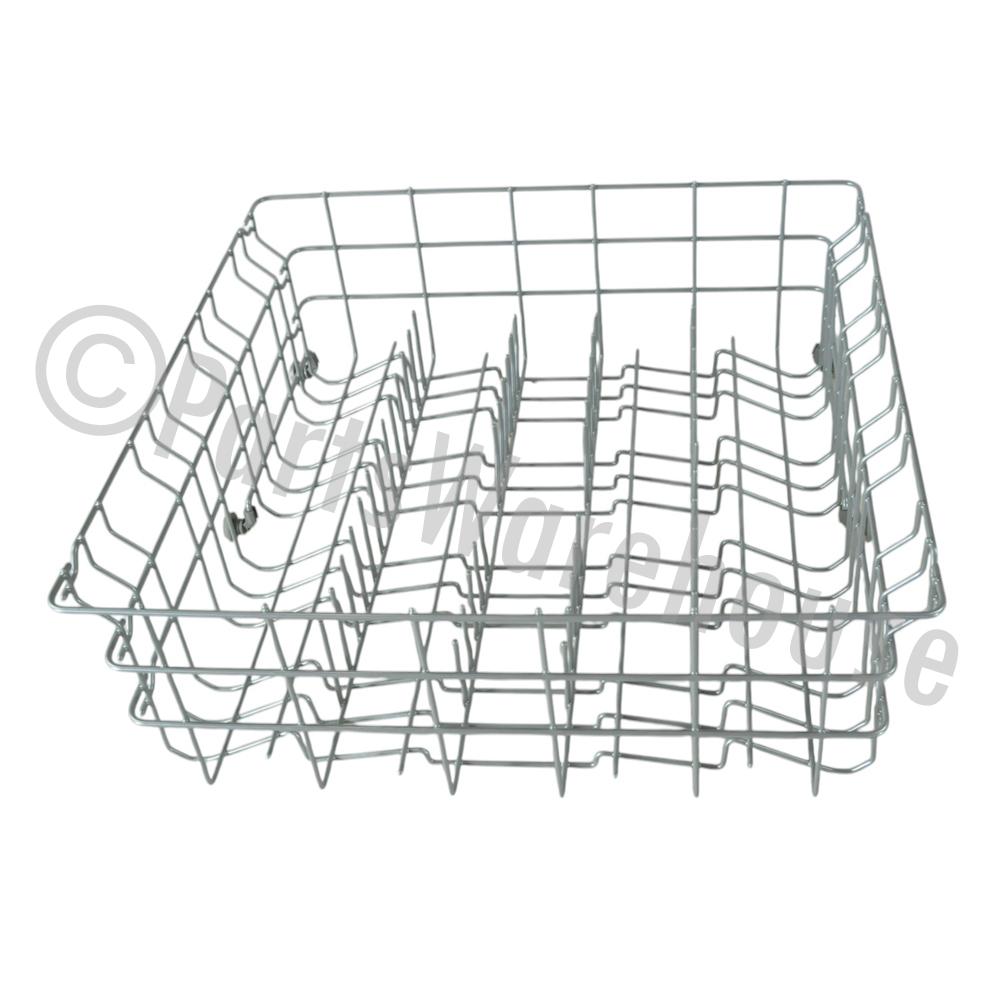 Electrolux/Frigidaire Rack Assembly #WCI-154866505 - Appliance Parts ...