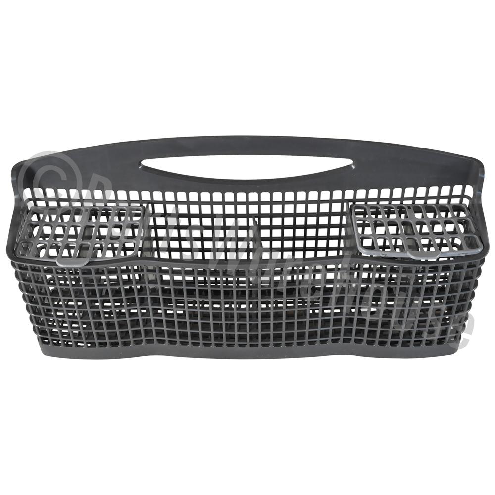 Electrolux/Frigidaire Basket Assembly #WCI-5304535382 - Appliance Parts ...