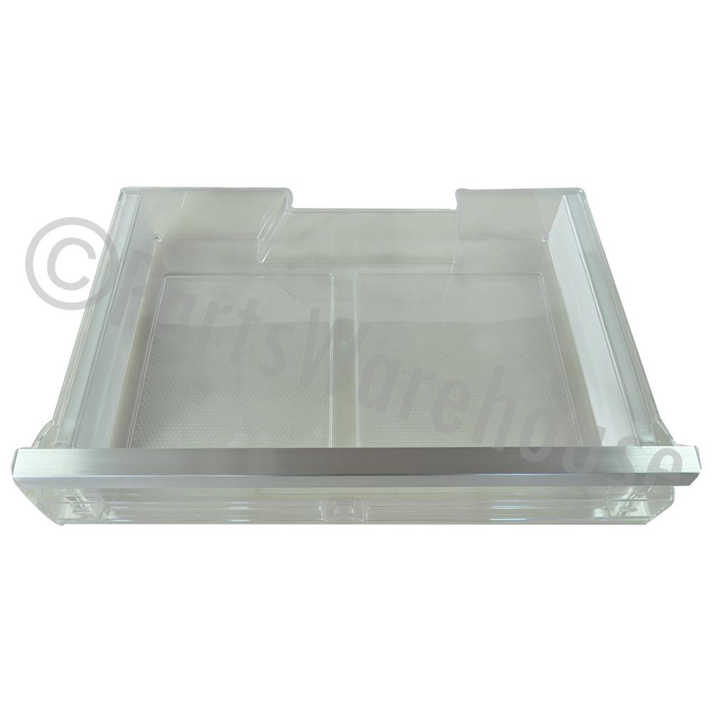 Electrolux/Frigidaire Deli Pan Assembly #WCI-5304535679 - Appliance ...