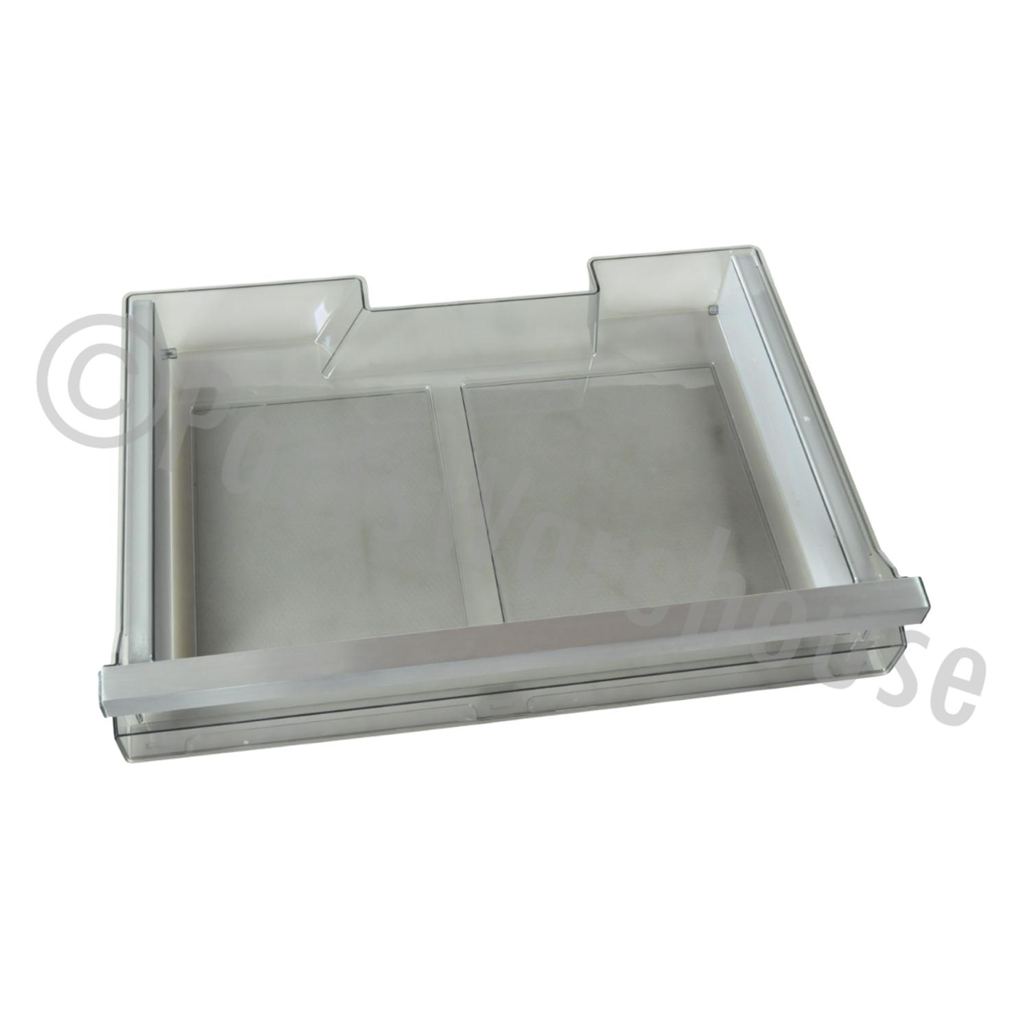 Electrolux/Frigidaire Deli Pan Assembly #WCI-5304534567 - Appliance ...