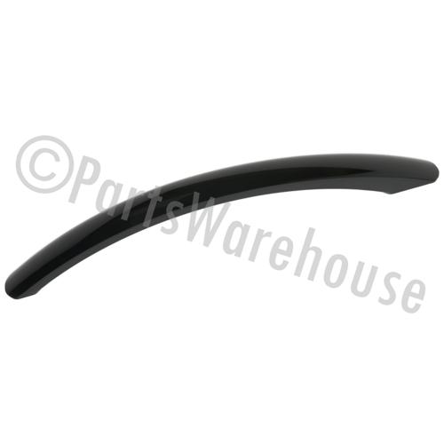 Electrolux/Frigidaire Door Assembly #WCI-5304536387 - Appliance Parts ...