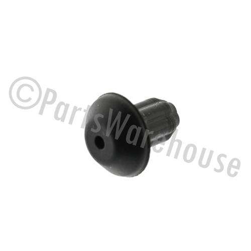 Electrolux/Frigidaire Starter #WCI-5304536666 - Appliance Parts and ...