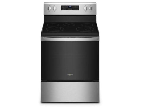 Whirlpool-Corporation-30In-Electric-Range-W-5In1-Air-Fryer-O