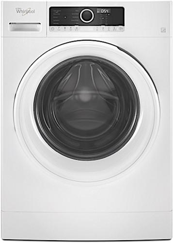 Whirlpool-Corporation-1-9-Cu-Ft-24In-Compact-Washer-With-The