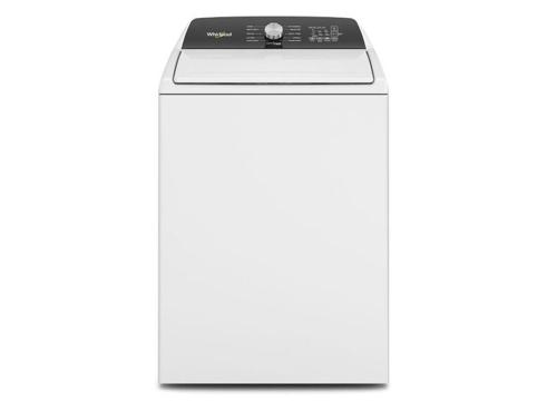 Whirlpool-Corporation-4-6-Cu-Ft-Top-Load-Impeller-Washer-W-B