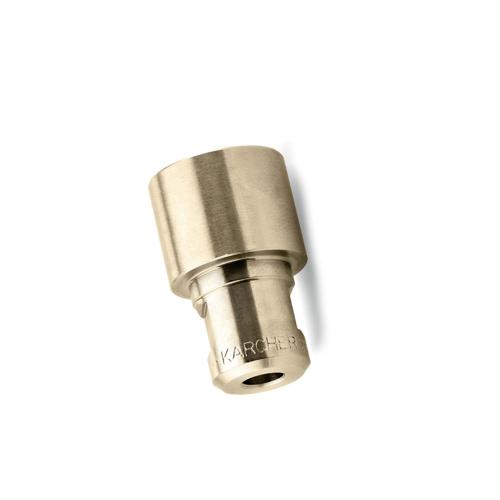 Windsor Steam Jet Nozzle, 050, For Easy!Lock #WIN-21140020 - Vacuum ...