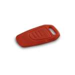 Windsor Key Red Kik #WIN-50353370 - Vacuum Parts and Accessories ...
