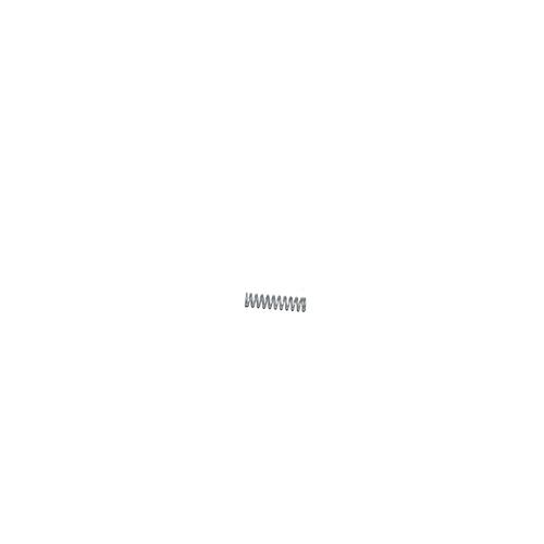 Windsor Handle Release Spring Windsor Sensor 12 #WIN-5103 - Vacuum ...