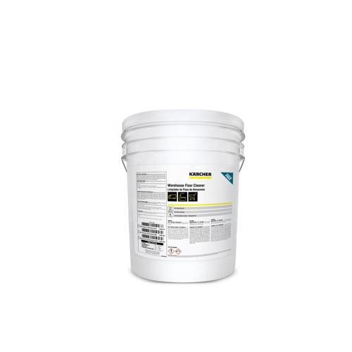 Windsor Metal Paint And Prep Phosphatizer, 55 Gal #WIN-86981080 ...