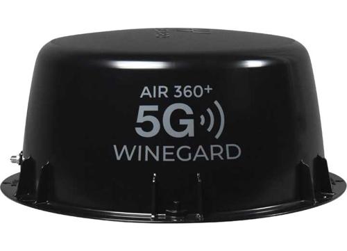 Winegard-Winegard-Air-360-Plus-5G