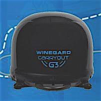 Winegard-Carryout-G3-Portable-Automatic-Satellite-Antenna-Bl