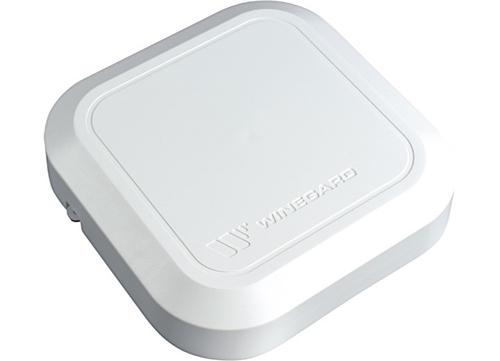Winegard-Winegard-Gateway-4G-Lte-Wifi-Router