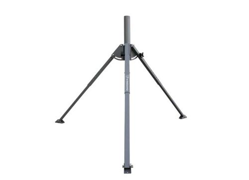 Winegard Collapsible Leg Tripod With 18 Pipe #WNG-TR-3535 - Rv Parts ...