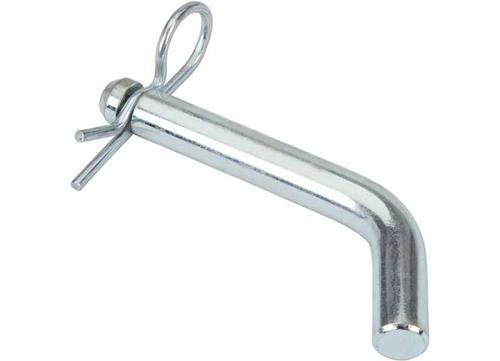 Winston Products 5/8In Diameter Standard Bent Pin W/Clip #WNP-747M - Rv ...