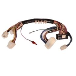 Whirlpool/Maytag/KitchenAid/Amana Timer Harness - Washer, #WPL ...